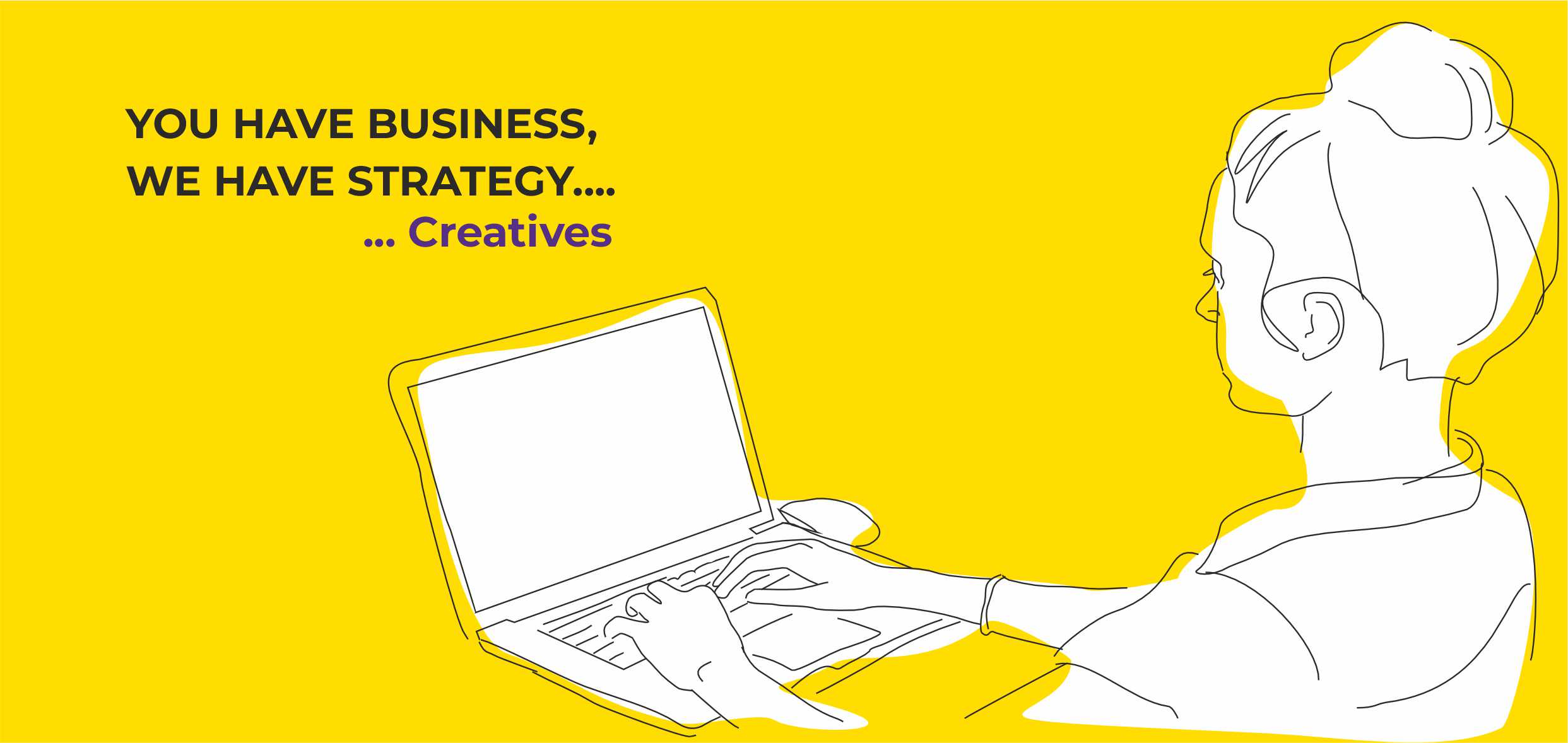 index [manomaya.co.in]