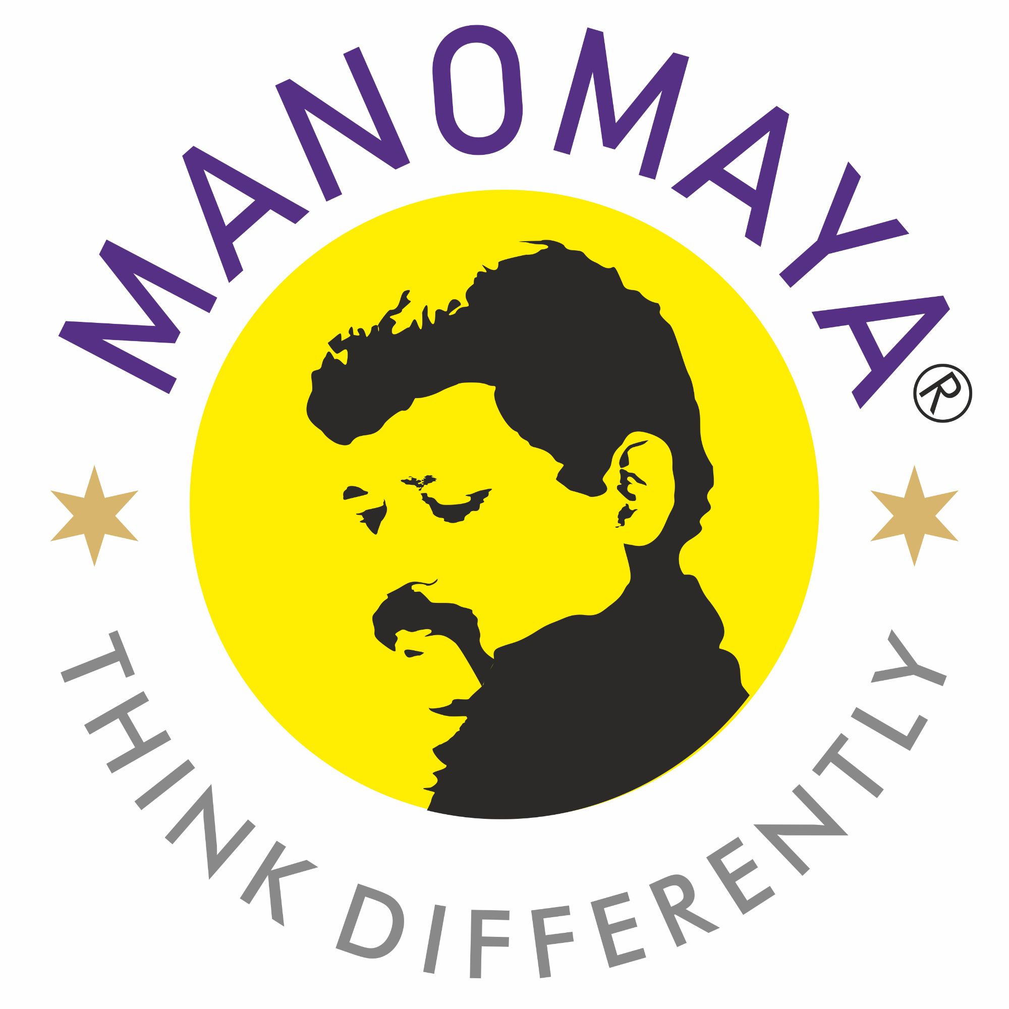 index [manomaya.co.in]